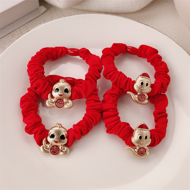 e2103-e2103批发、促销价格、产地货源 - 阿里巴巴