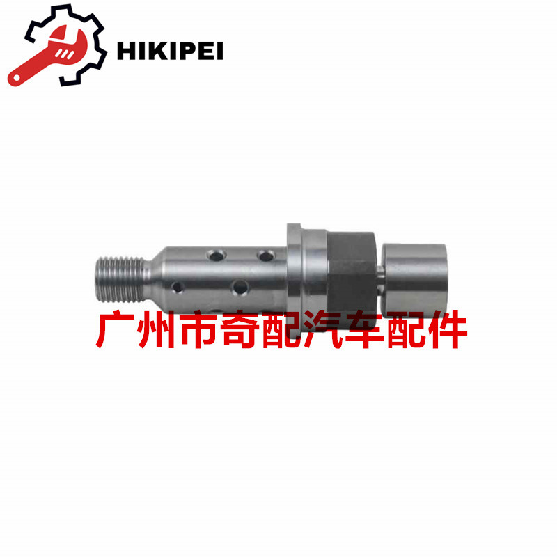 凸轮轴螺栓 2710500171 中心螺丝 适用于奔驰W203 C230-阿里巴巴