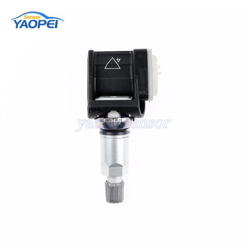 13598787适用雪佛兰GM凯迪拉克ATS CTS轮胎气压传感器胎压监测器-阿里巴巴