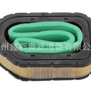 Kh 6208304S;171820kW;6208304 空滤器 过滤器 发电机配件-阿里巴巴