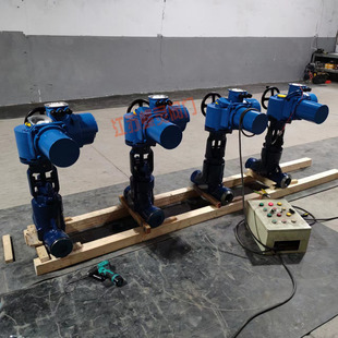 蝶灵电站截止阀 J961Y-P54 100V DN100高温焊接截止阀 耐温540℃-阿里巴巴