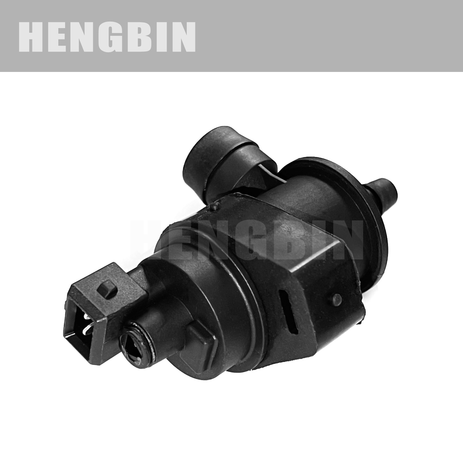 碳罐电磁阀13110331 13105950 5807468 8653908 SL10068-12B1-阿里巴巴