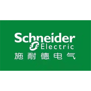 议价昆腾＋ ePAC 冗余处理器专用同步线缆适配器490NAC0100全系列-阿里巴巴