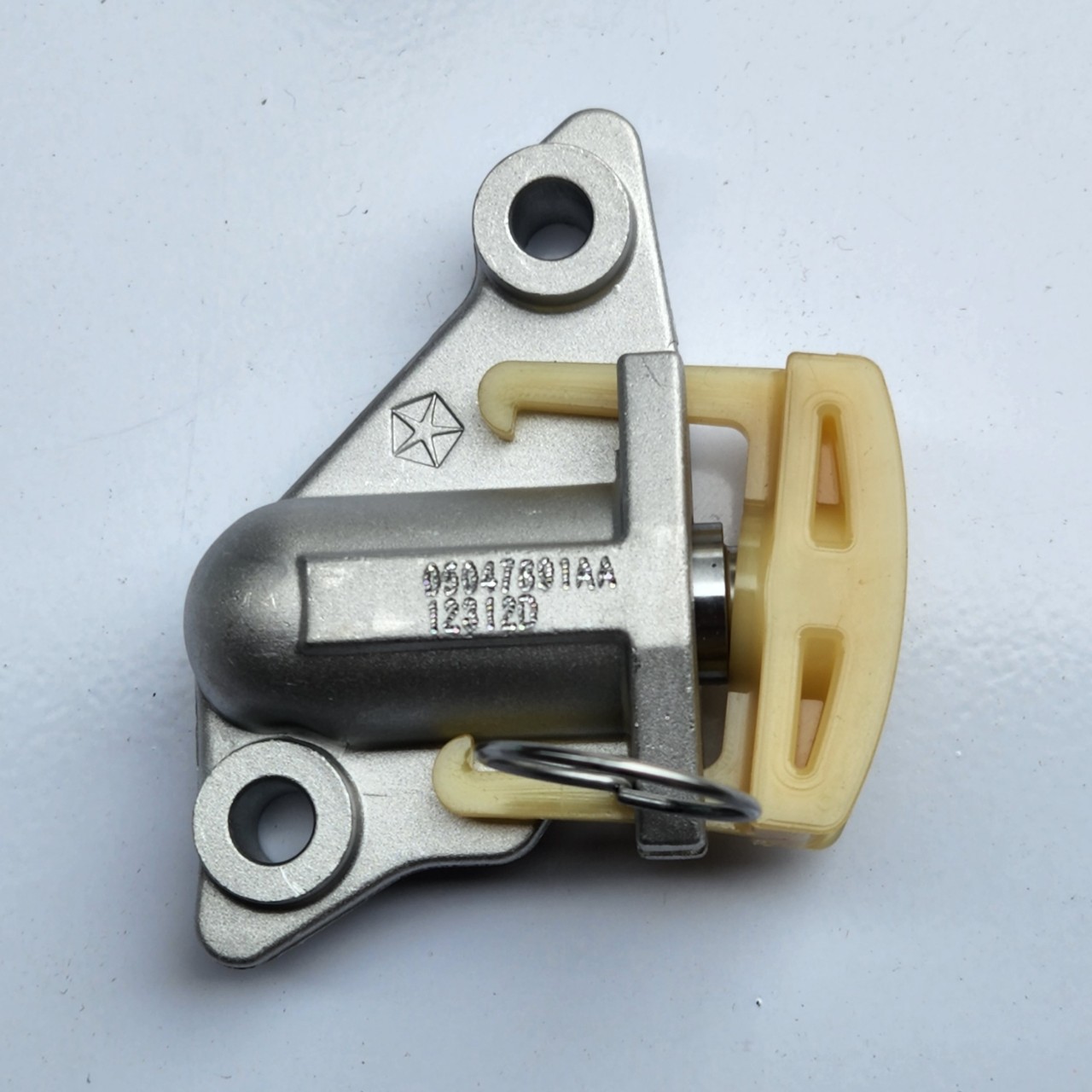 适用于Jeep 道奇 克莱斯勒正时张紧器5047891AA 5184391AF-阿里巴巴