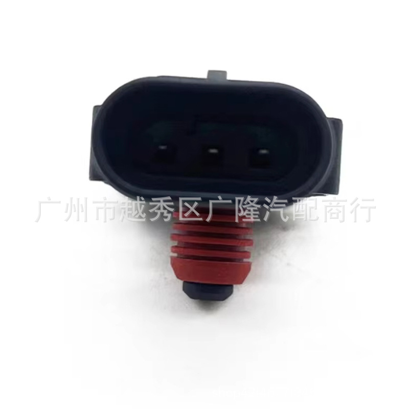 进气压力传感器09359409 16232443 16187556 12614973 16249939-阿里巴巴