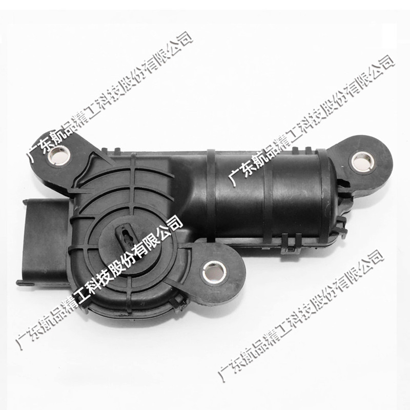 适用现代起亚进气歧管控制器28323-2G000 28323-2G300全新保1年-阿里巴巴