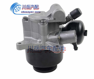 适用于奔驰S65 AMG 汽车转向助力泵A0054667101 A0044665801-阿里巴巴