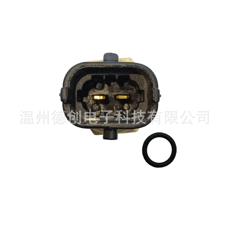 水温传感器 96476970 适用于 雪佛兰 96476970-阿里巴巴