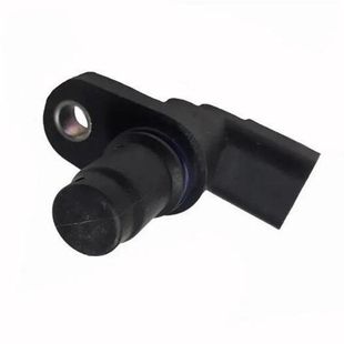 适用于路虎曲轴位置传感器LR084884汽车配件-阿里巴巴