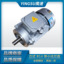 批发YS Y2-71M2-4级 0.37KW铝壳三相异步电动机 微型马达YS-90L-4-阿里巴巴