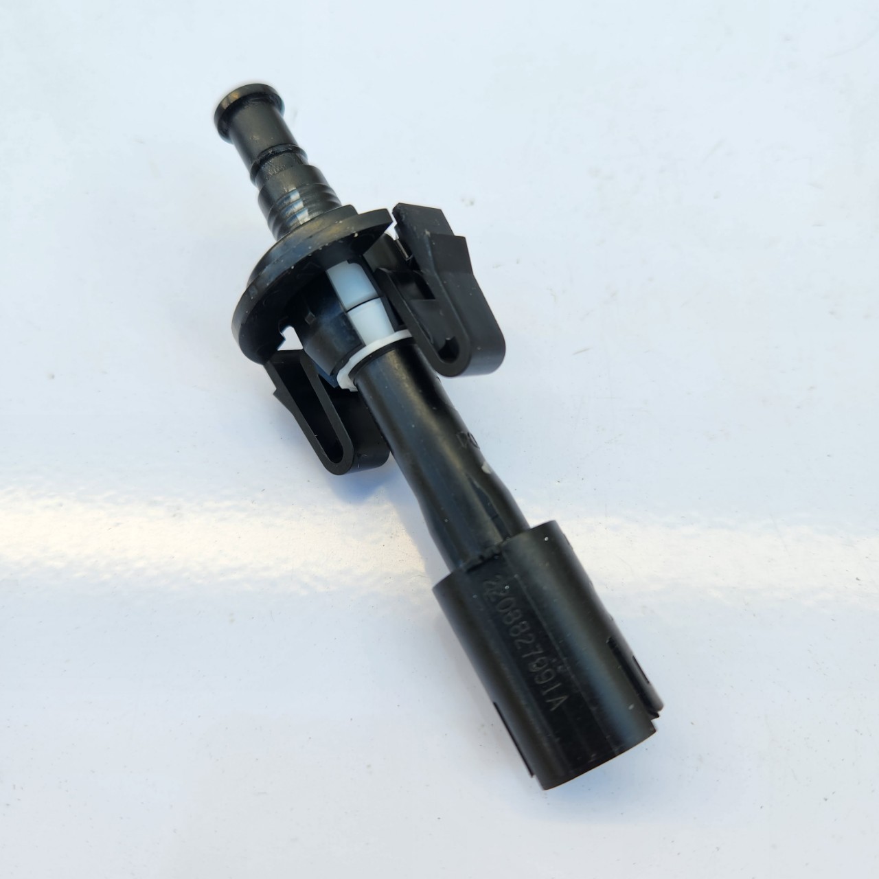 mopar全新原厂适用于Jeep 道奇 克莱斯勒机盖灯开关5026211AA-阿里巴巴