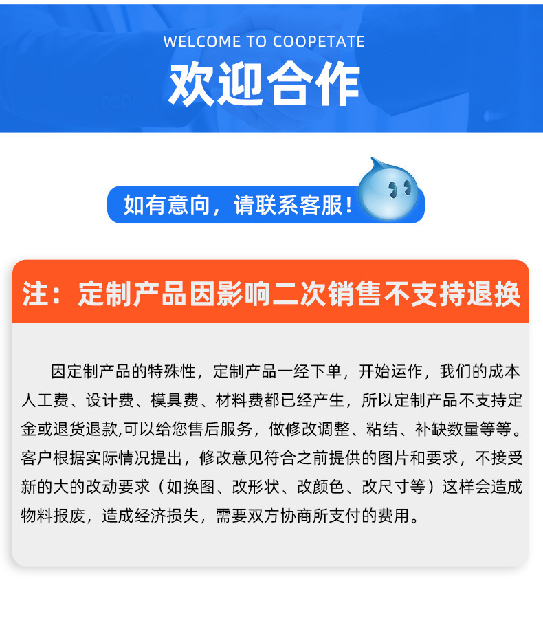 积木礼品定制办公大楼造型纪念品摆件摆台模型IP手办企业礼品拼图-阿里巴巴
