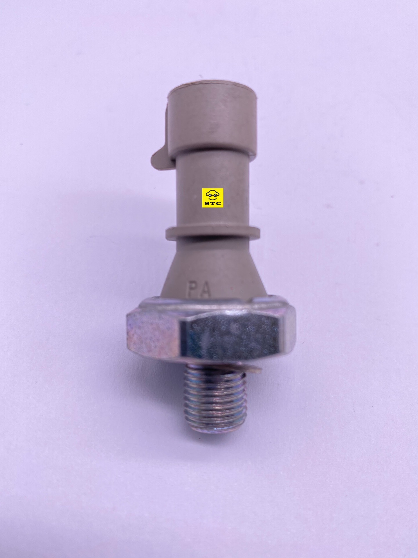 55233423 90336039 90534902 机油压力阀-阿里巴巴