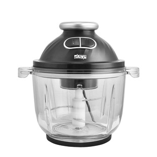 DSP food chopper 400W 2.5L new design vegetable chopper slic-阿里巴巴