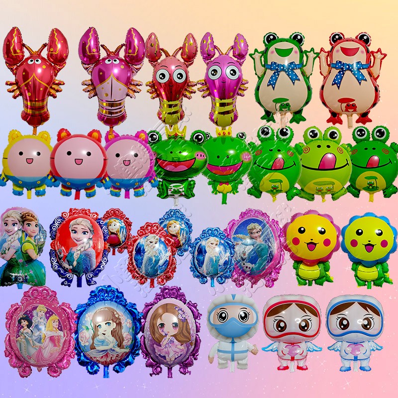 龙虾皇冠-龙虾皇冠批发、促销价格、产地货源 - 阿里巴巴