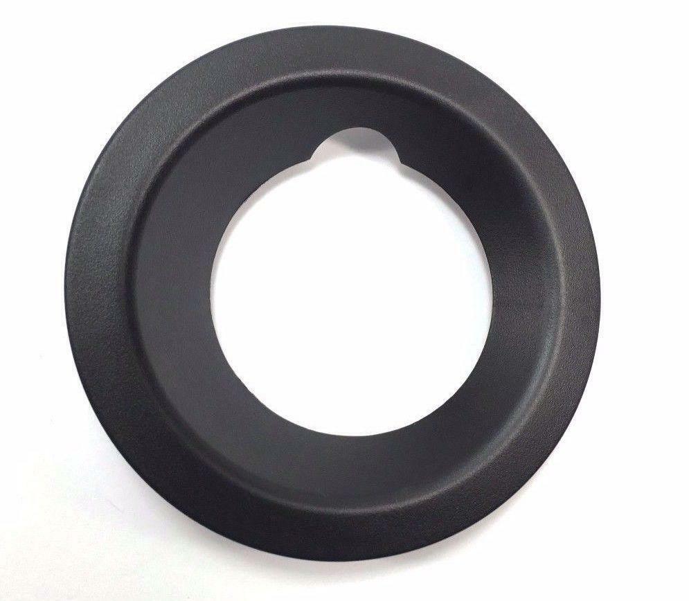 51113400911 51113400912适用于宝马BMW E83 X3 雾灯框装饰环-阿里巴巴