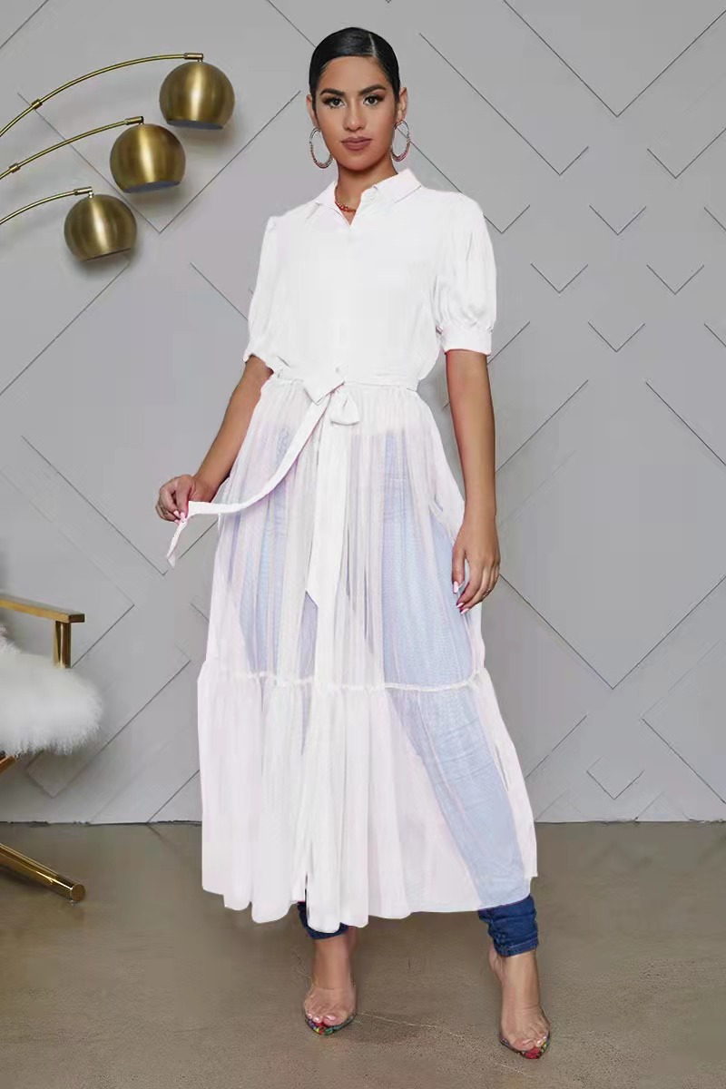 European and American Women's Clothing Amazon 2022 New Women's Autumn ...