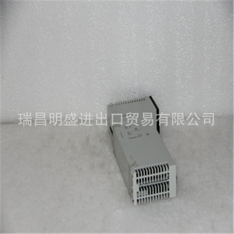 171CCC96030 171CCC98020 W81454484 W81454486现货备件-阿里巴巴