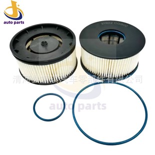 31922-CG900 31920-N9800 31920-N7800 柴油滤清器 燃油滤清器-阿里巴巴