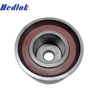 13503-62040适用于丰田酷路泽90HILUX 4RUNNER 5VZ发动机皮带惰轮-阿里巴巴