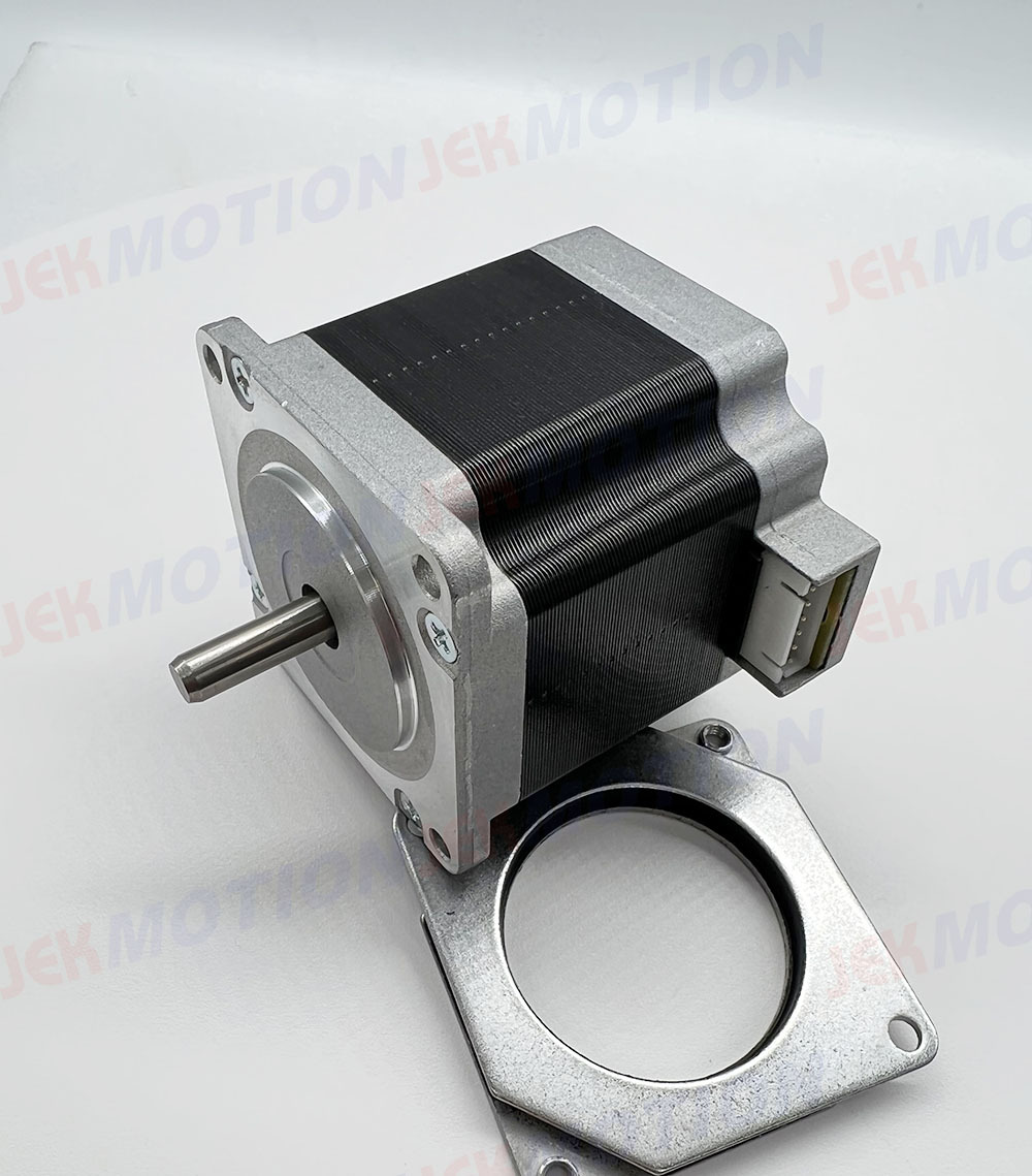 SST59D3105 信浓马达 全新原装现货包邮 SST59D3305-阿里巴巴