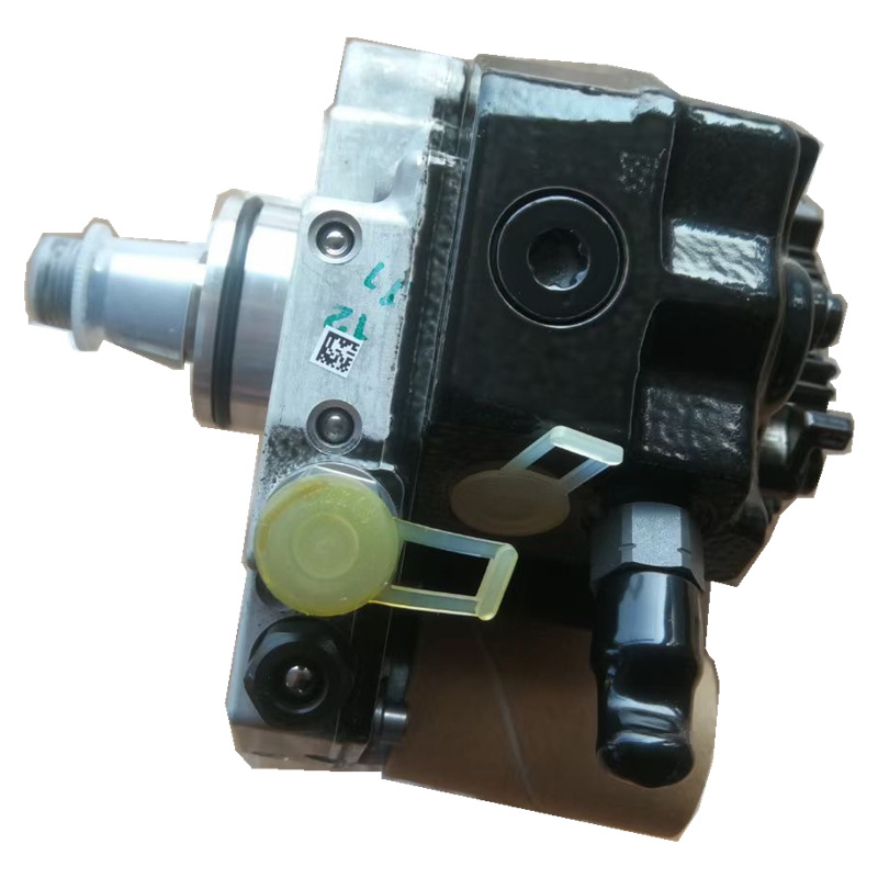 三一SY195挖掘机柴油泵ME223576 0445020029 原厂4M50发动机配件-阿里巴巴