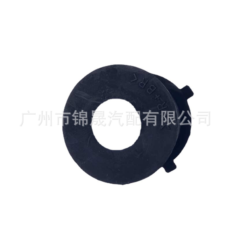 90385-18022适用于丰田兰德酷路泽皮卡LAND后钢板衬套胶套-阿里巴巴