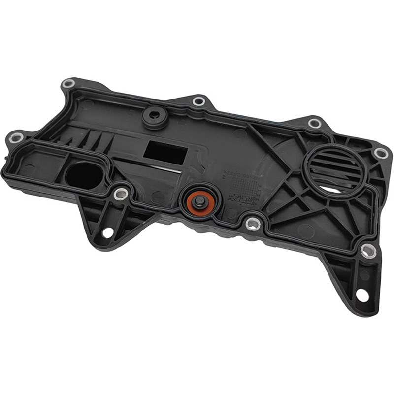 32140004 31670210 31316184 31430923 气门盖室 适用于沃尔沃-阿里巴巴