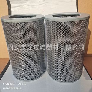 滤途BELAZ别拉斯HF29062液压油滤芯矿山自卸车滤芯M5402MK滤芯-阿里巴巴