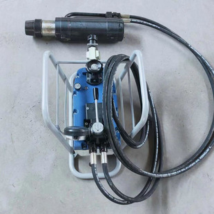 MQ18矿用锚索张拉机具 MQ18-200/60矿用锚索张拉机具-阿里巴巴