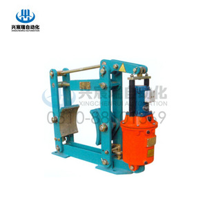 YWZ电力液压制动器YWZ-100/18 YWZ-150/25 YWZ-200/25 YWZ-300/25-阿里巴巴