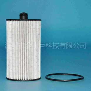 汽车燃油滤清器PU816X KX222D E93KPD177 2E0127177 2E0127159-阿里巴巴