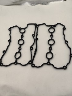 适用于奥迪发动机气门室盖垫06E103484N 06E103483P-阿里巴巴