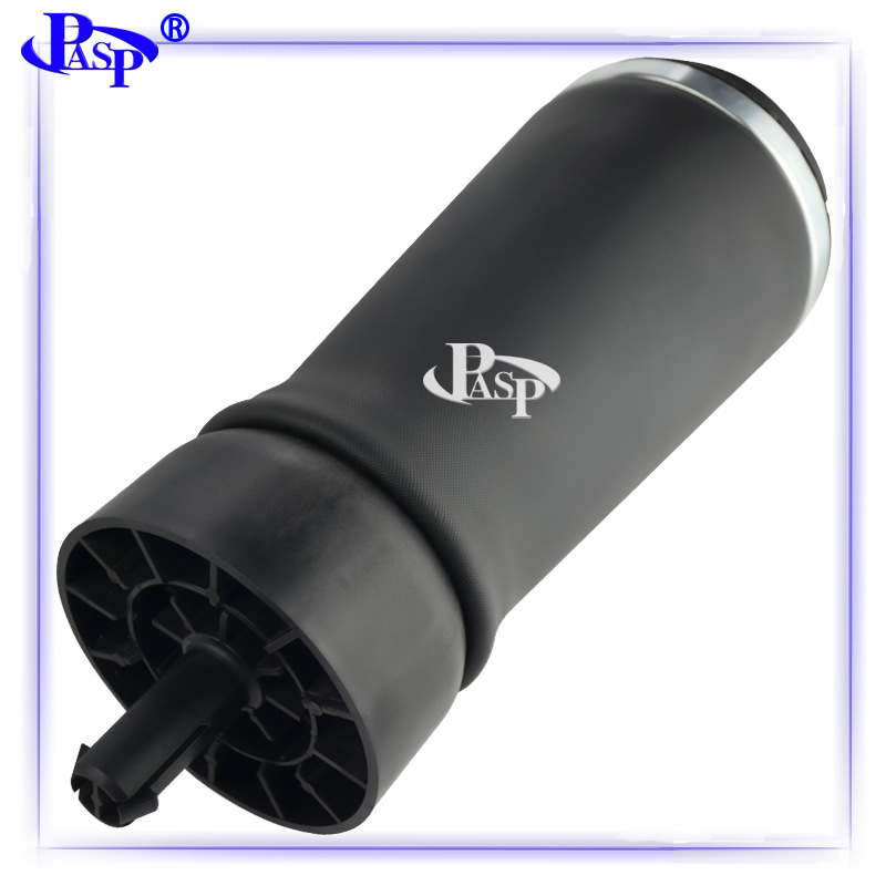 适用于 揽胜 L405 减震 后气包 LR034262 / CPLA5580AB-阿里巴巴