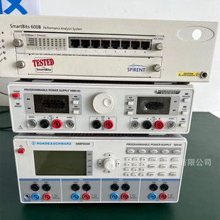 供应回收罗德施瓦茨HMP4040 4030 4000 2030 2020 NGP824直流电源-阿里巴巴