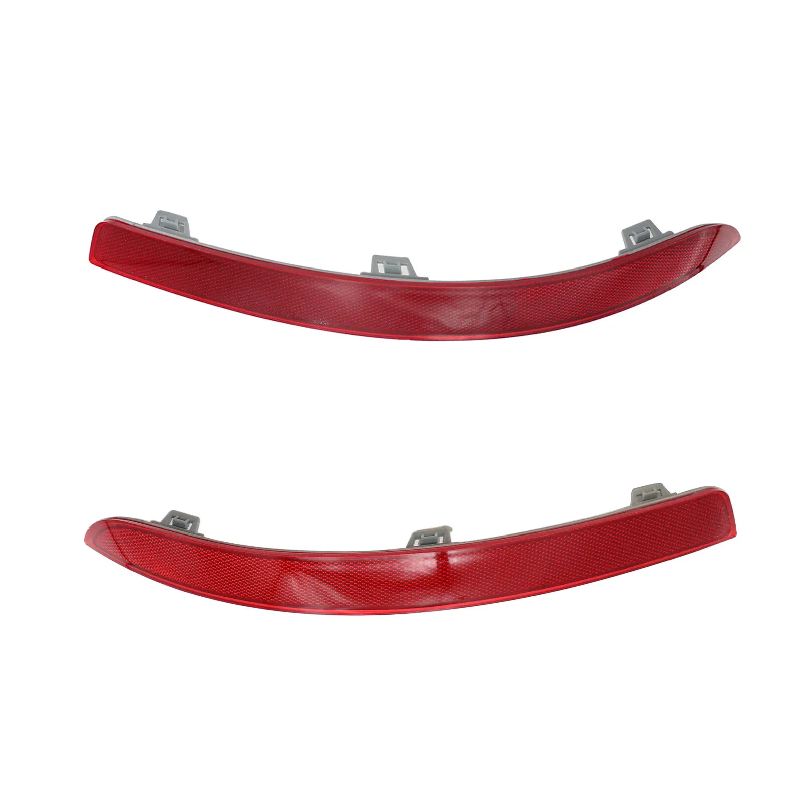 适用13-19奔驰GL级W166后杠侧灯1668200374 1668200474跨境批发-阿里巴巴