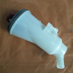 供应助力泵油壶 适用八代雅阁2.0排量CP1助力泵油壶53701-TA2-003-阿里巴巴