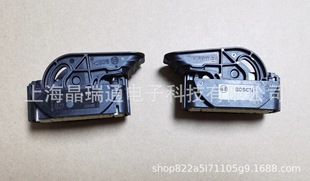 1928404981 BOSCH/博世 连接器接插件 原装正品现货-阿里巴巴