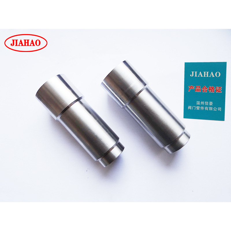 HK01-001 HK01-002 M27*2 H=60双金属热电阻温度计直型连接头-阿里巴巴