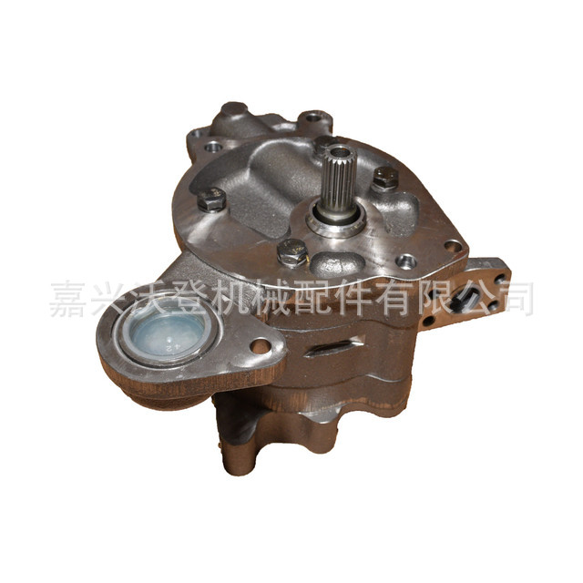 cat液压泵-cat液压泵批发、促销价格、产地货源 - 阿里巴巴