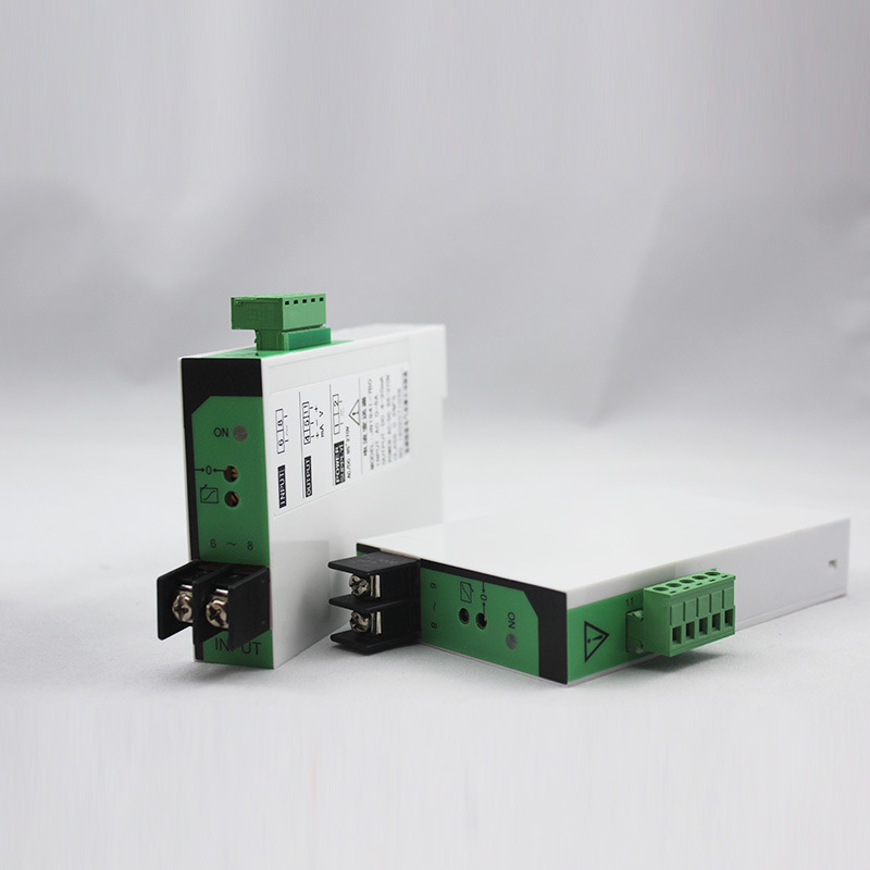 JD194-BS4I交流电流变送器JD194-BS4U单相电压变送器-阿里巴巴