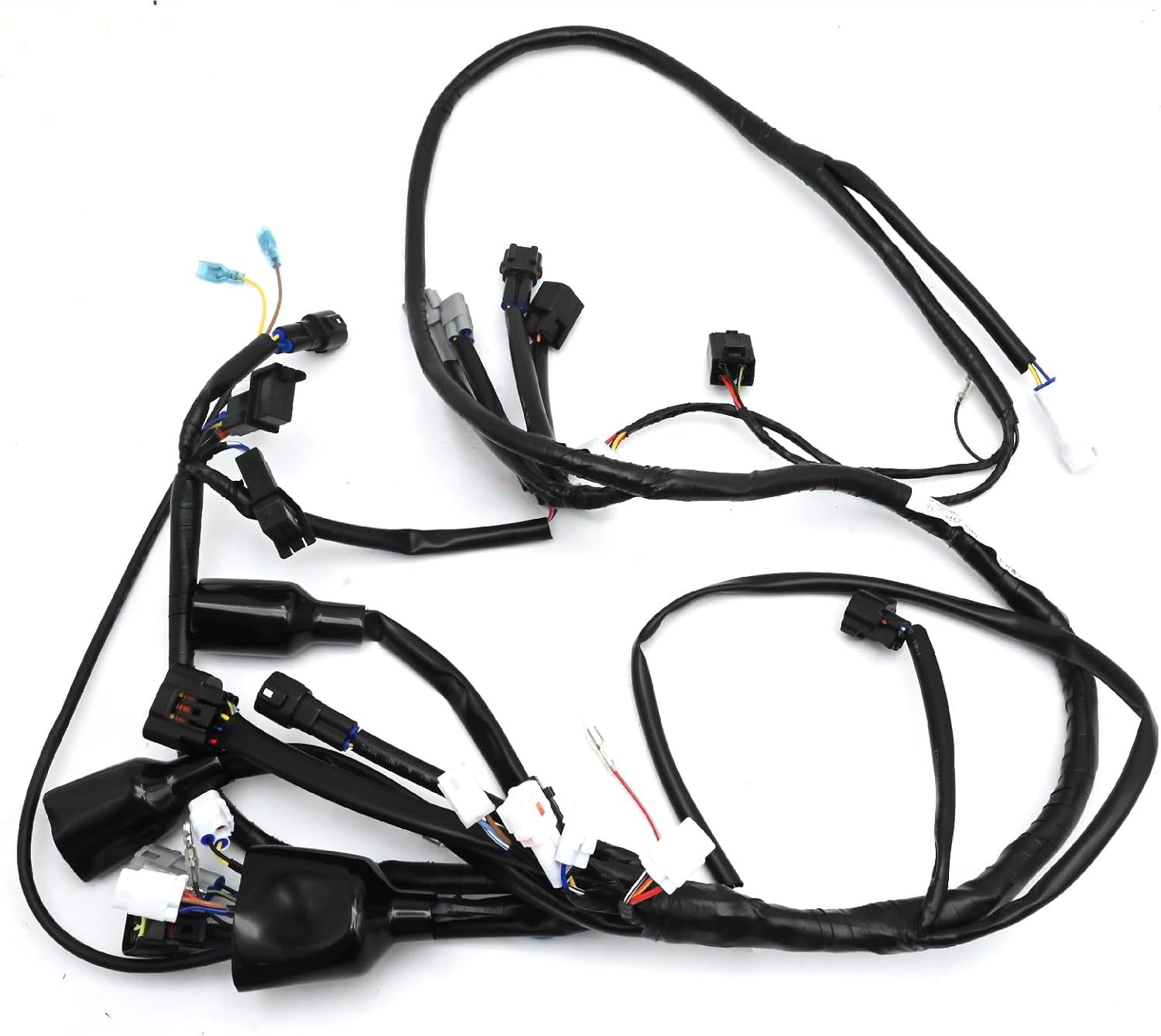 12685257, 12623753, 12668985, 12671394, 12674640, 12681258-阿里巴巴