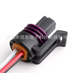 DELPHI/德尔福 12078090 原装连接器 优势现货-阿里巴巴