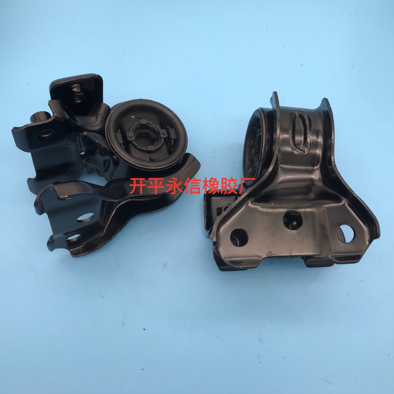 1093A146 1093A115 厂 家 生 产 日系列发动机机脚胶 发动机支架-阿里巴巴