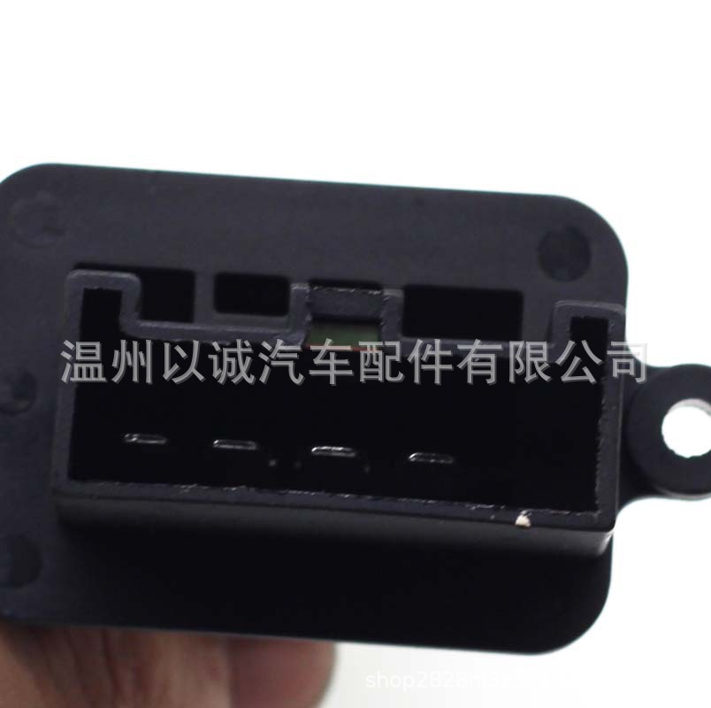 排气调节器 适用于 蓝旗亚 菲亚特 46723713 46722909 46721213-阿里巴巴