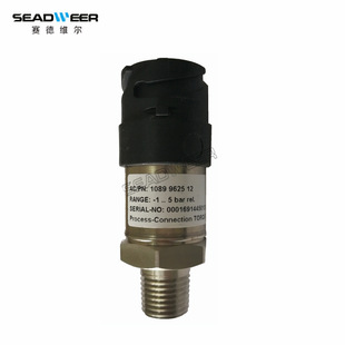 1089962512阿特拉斯空压机配件压力传感器-阿里巴巴