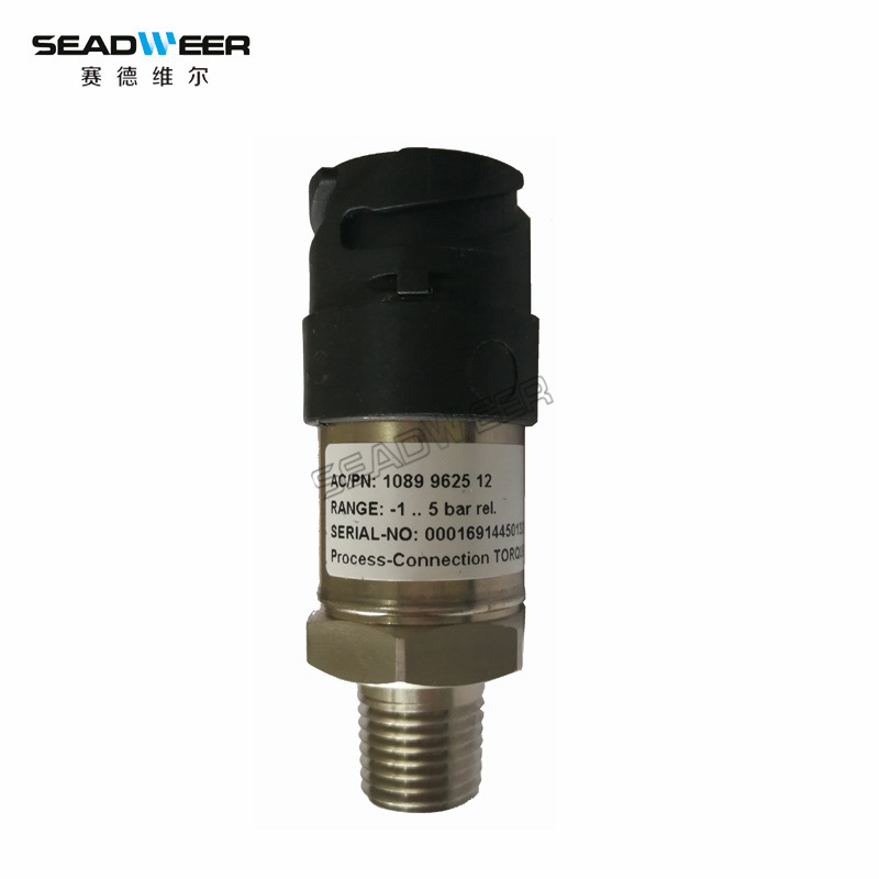 1089962512阿特拉斯空压机配件压力传感器-阿里巴巴