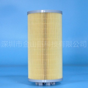 金山巨燃油滤清器513-4493 SN920230 FFG-FS20203-阿里巴巴