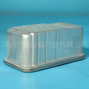 金山巨 AM101004 SN1209 燃油滤清器/过滤器-阿里巴巴