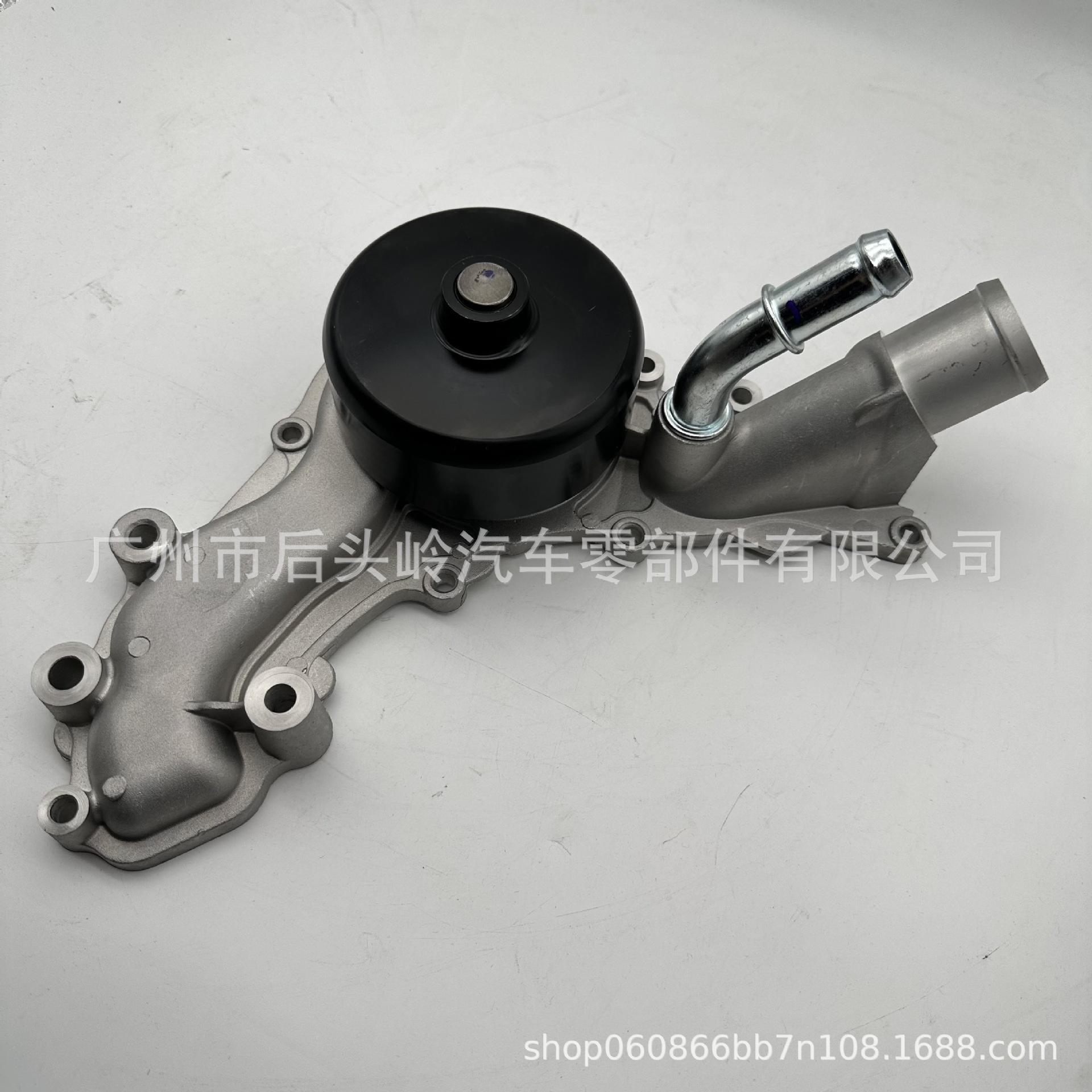 适用于2016-19年款大切诺基3.6L排量水泵 68311108AA-阿里巴巴